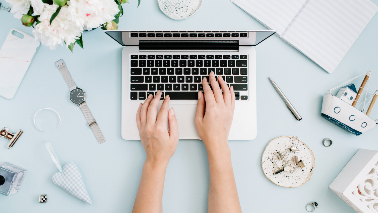 Mengenal DOI dan Fungsinya pada Jurnal Ilmiah – Publikasi Jurnal